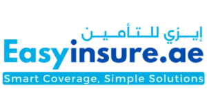 Easy Insure
